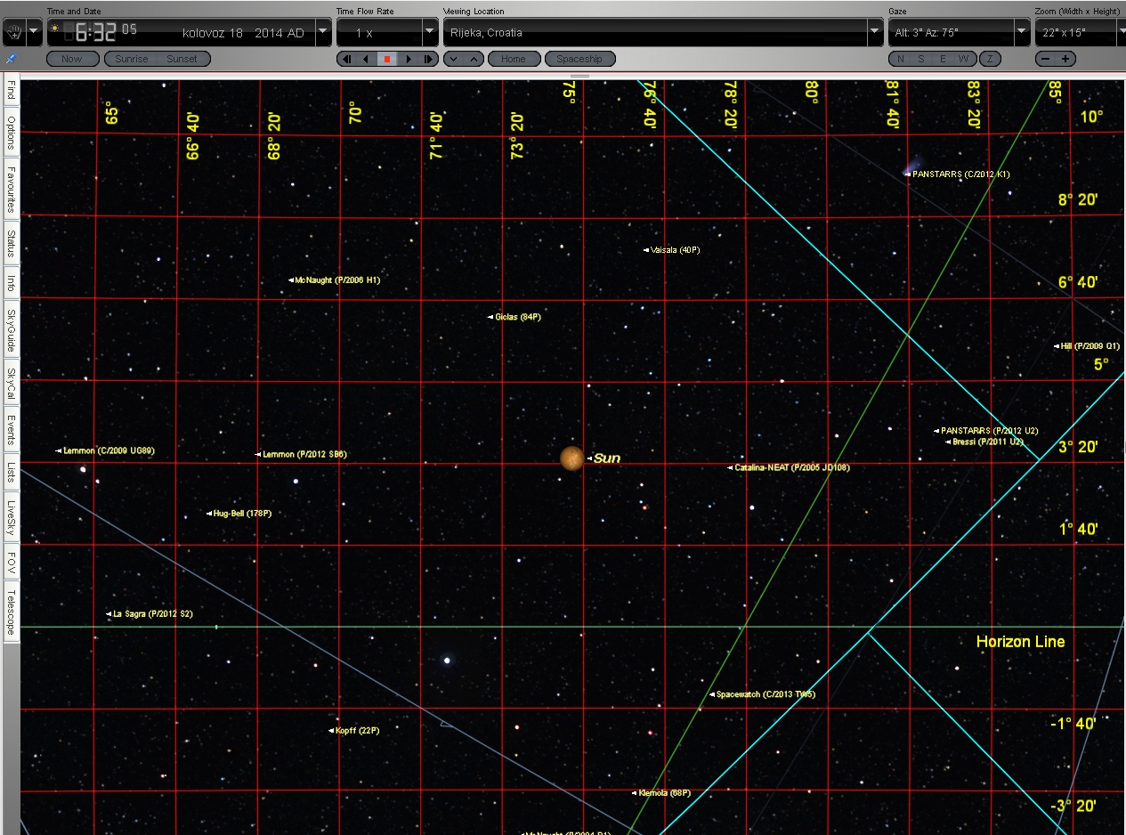 NEŠTO NE ŠTIMA – EVO VAM DOKAZ | Igor Kostelac Portal